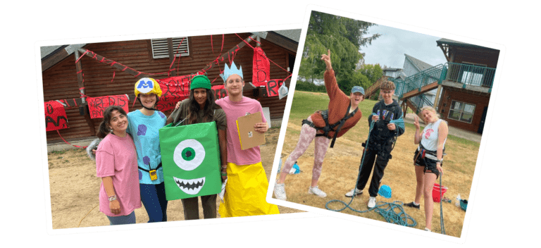 About BB Camp - BB360