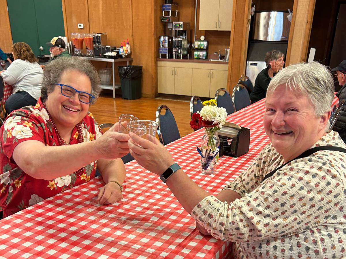 BB Camp Events and Weekend Camp Cancellation, Refund, and Photo Release Policy - BB360