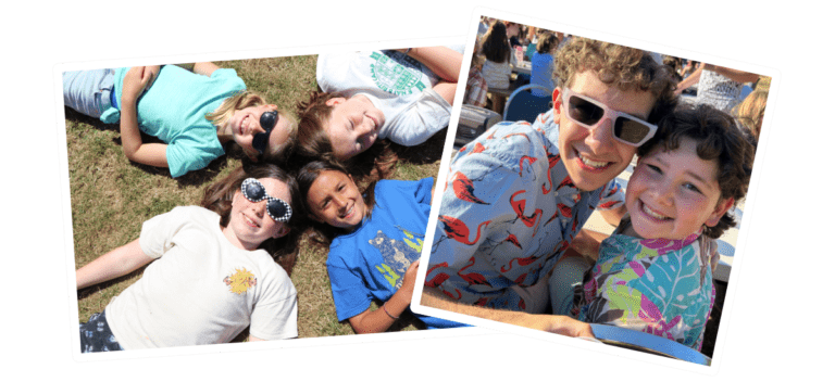 About BB Camp - BB360