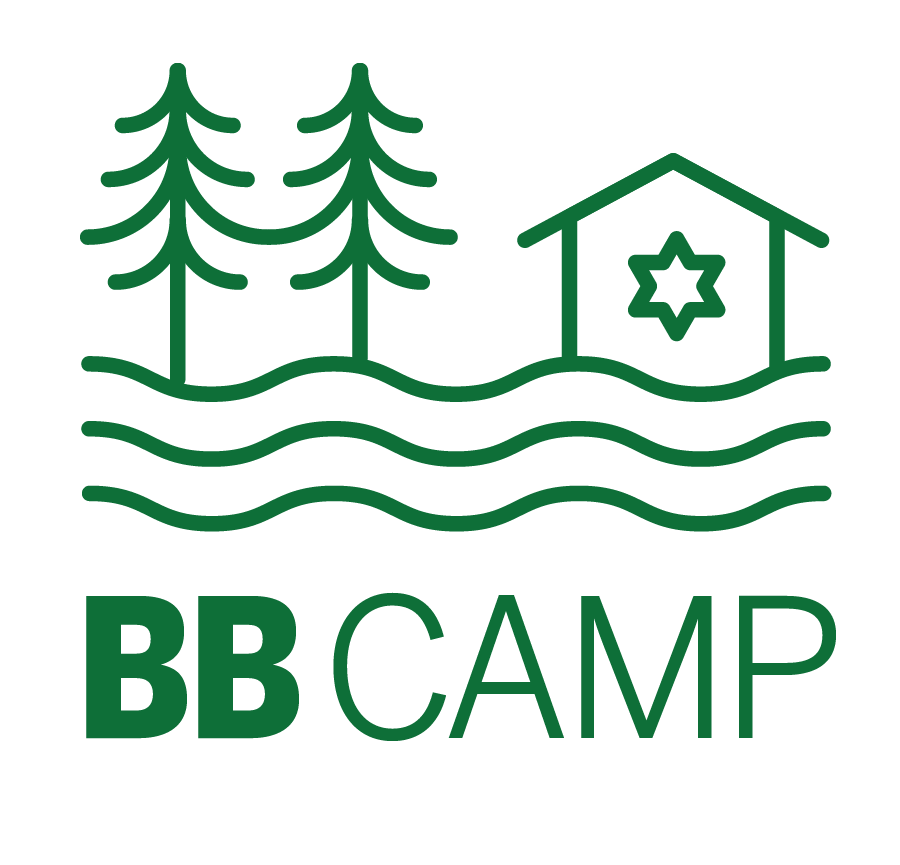 BB360 - BB Camp - Formerly B'nai B'rith Camp - BB360 camp