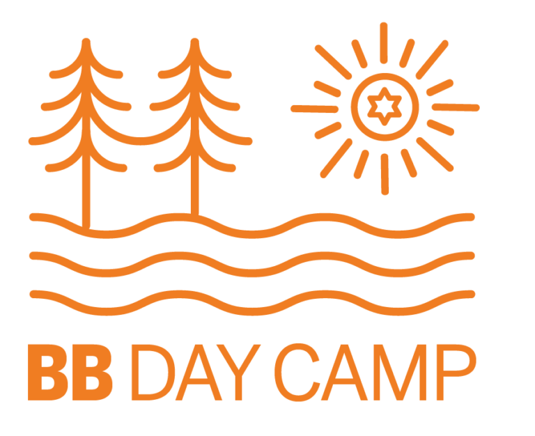 BB360 - BB Camp - Formerly B'nai B'rith Camp - BB360 camp