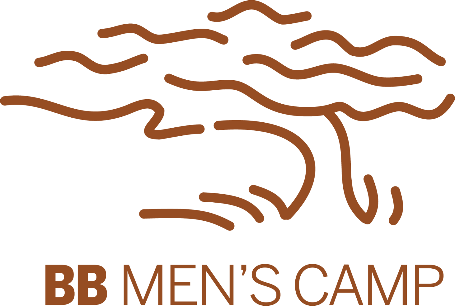 BB360 - BB Camp - Formerly B'nai B'rith Camp - BB360 camp