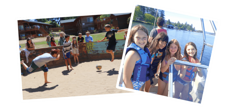 About BB Camp - BB360