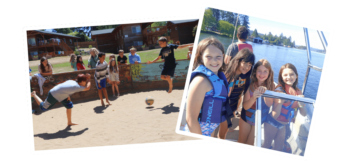 About BB Camp - BB360