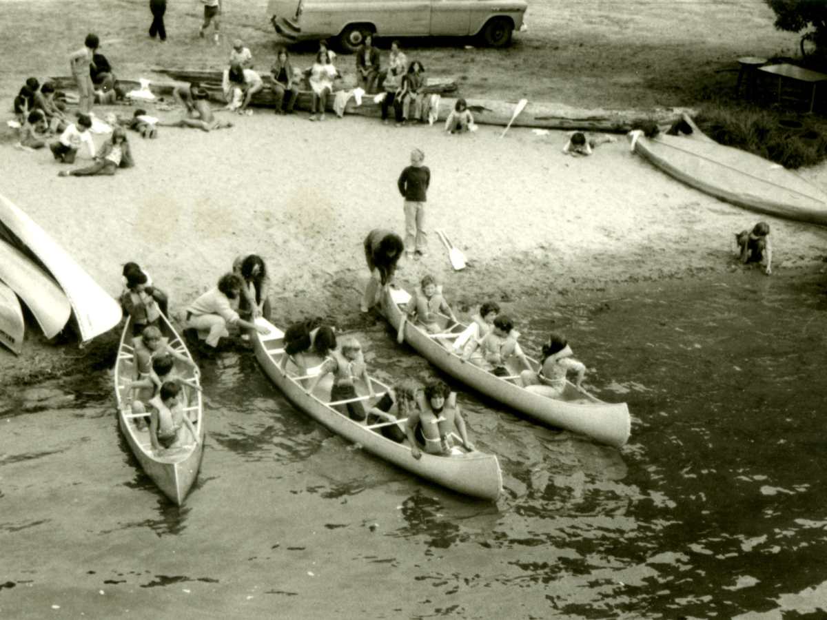 About BB Camp - BB360