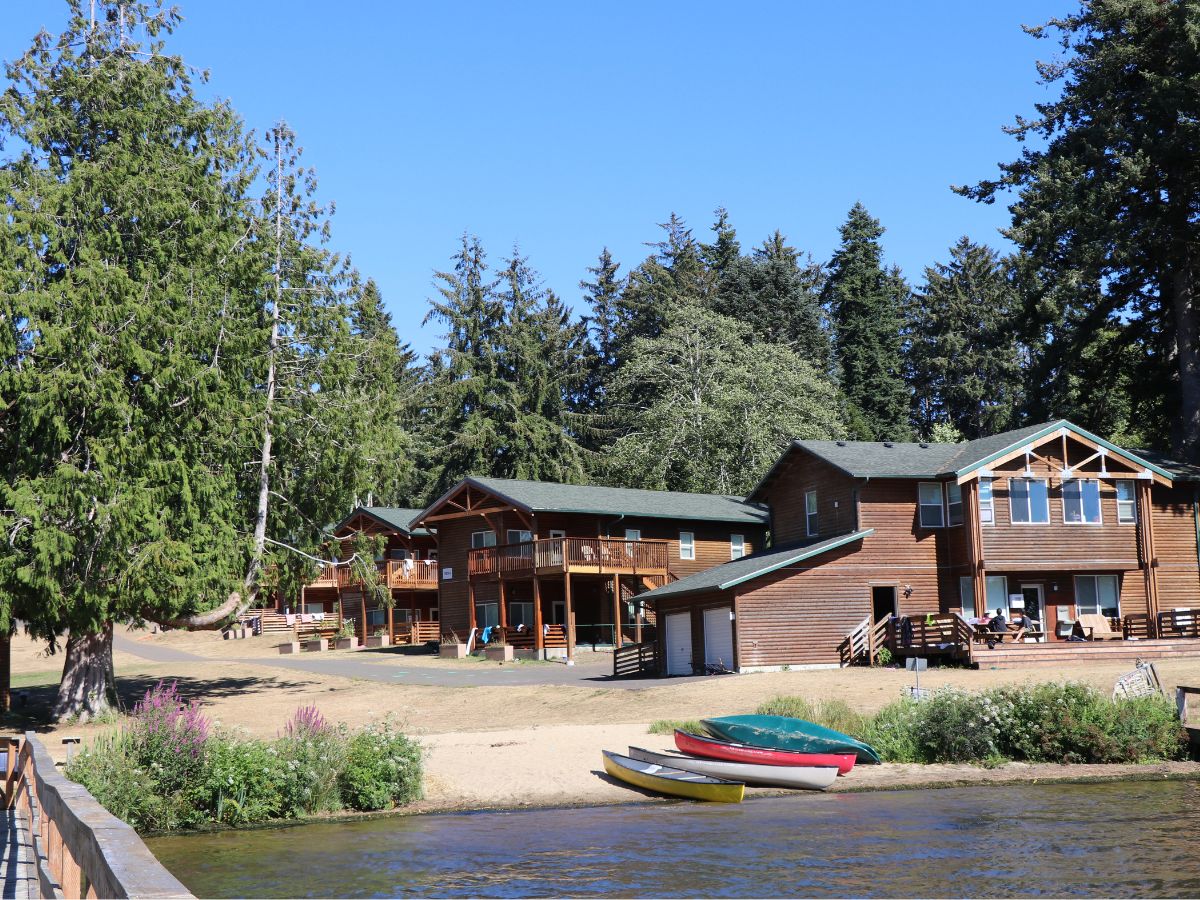 About BB Camp - BB360